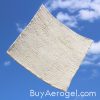 BuyAerogel.com | Pyrogel® XTE Blanket